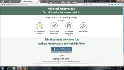 Fileice Latest Survey Bypassing Trick 2014 December Exclusive By Worki