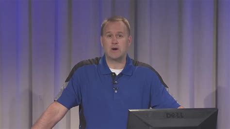 Accounting 2 Acct 122 Program 204 Corporations Overland Park Free Download Borrow