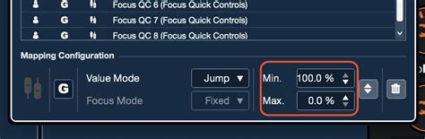 Midi Remote Reverse Function Cubase Steinberg Forums