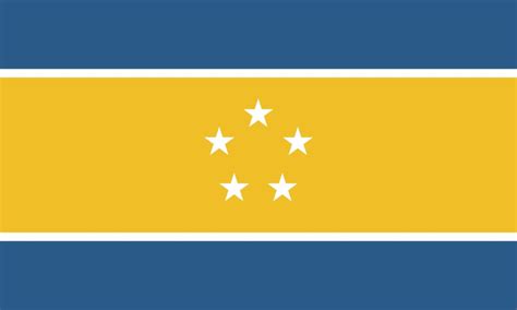 Seven Finalists Announced In Manhattan Flag Contest B1047 Manhattan
