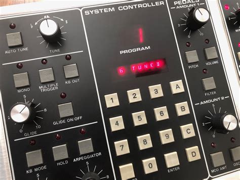 Moog Memorymoog Photo Gallery Syntaur Moog Memorymoog Photo Gallery Syntaur