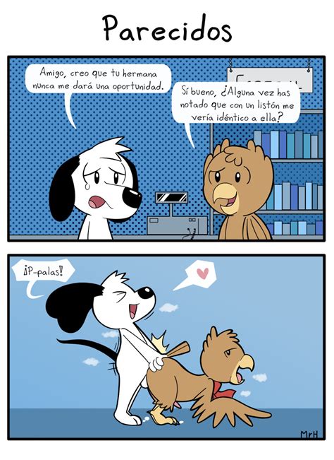 Rule 34 2024 Absurd Res Anal Avian Beak Bird Black Body Black Eyes