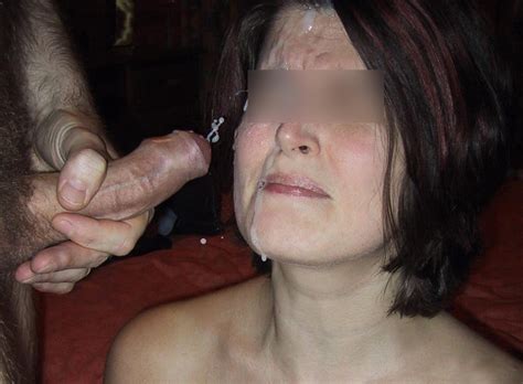 Sex Mater And Mcqueen Nuslut Com