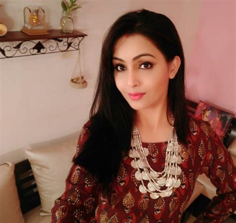 Shubhangi Atre Wallpapers Wallpaper Cave