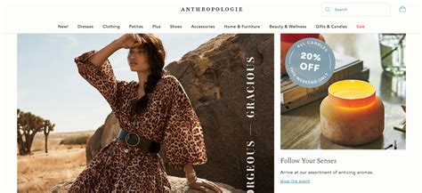 Trend Forecasting For Visual Creatives — Catcoq Graphic Trends Trend