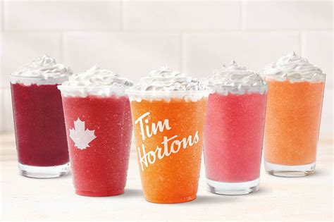 Hortons Images Tim New Tim Hortons In Oldbury Ready To Open Express