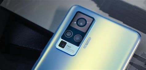 Vivo X50系列發布會邀請函曝光，diy大神動手的時候到了 每日頭條