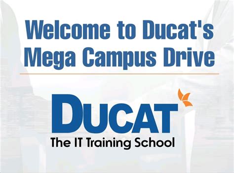 Interview Opportunity Resume Technology Interviewing Event Experience Shashank Mishra