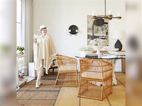 Qanda With Beth Webb