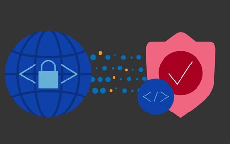 Itwire F5 Introduces Post Quantum Cryptography Solutions To Protect