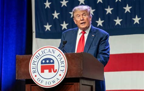 200000 Bond For Trump In Georgia Racketeering Case Digital Journal