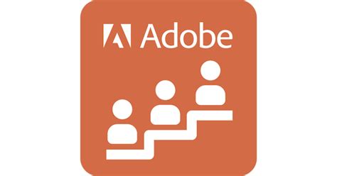 Train The Trainer Level 3 Credly Train The Trainer Level 3 Credly