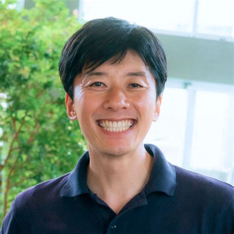 著者一覧 ｜ Tetsunagi てつなぎ