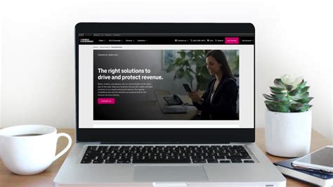 How T Mobile Multiline Helps Financial Institutions Comply With