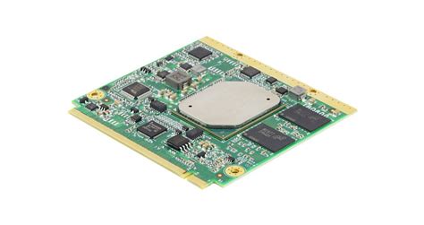 IB822 3 5 Inch SBC Features Intel Gemini Lake Electronics Lab