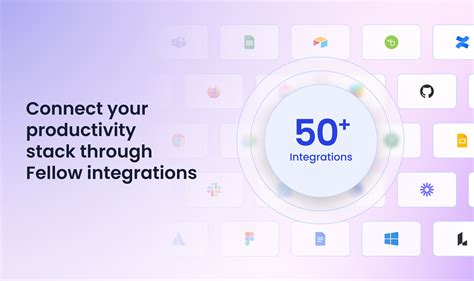 Fellow Software Reviews Demo And Pricing 2024