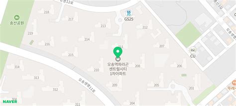 청주오송층간소음매트 오송역 파라곤센트럴시티 깔끔하면서 세련된 층간소음방지매트 니치039매트 네이버 블로그