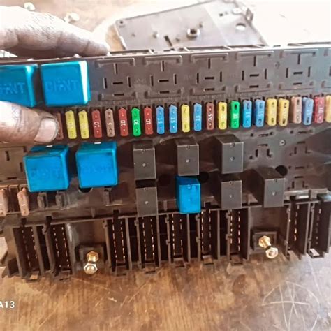 Ehsan Ehsanehsav • Threads Say More