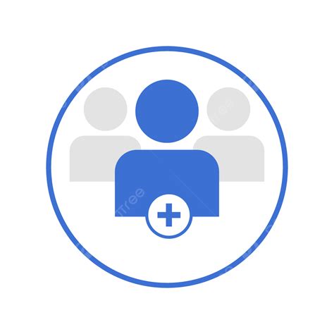 Png To Ico Converter Program