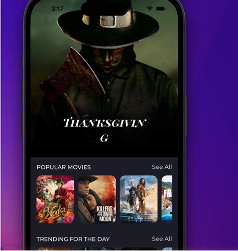 Flutter Dart Opensource Coding Developer Development