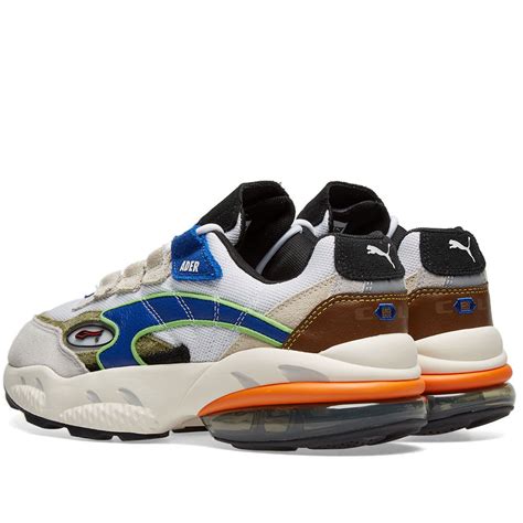 Puma X Ader Error Cell Venom Puma