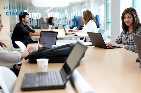 Cisco It Service Management Prime Service Catalog And Process