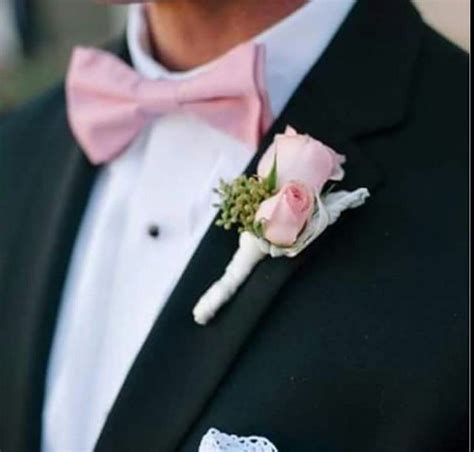 💐‏أصْدُق مع الله 💐 ‏فإذا صَدَقت عِشت بين ‏عطفه و لطفه 🍃 🍃 ‏فَـ