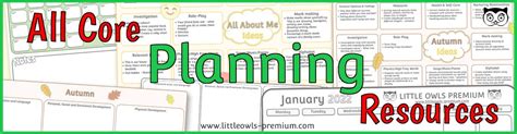 Free And Premium Assessment Early Years Eyfs Editable Printable
