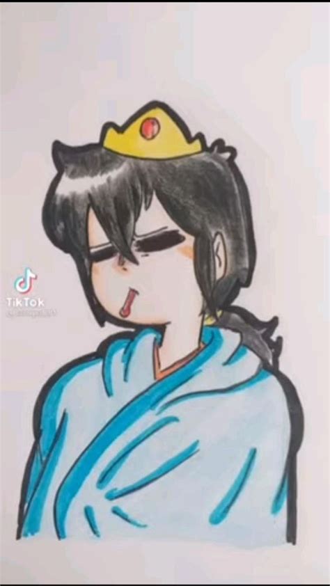 Mikellino Dibujo De Cuerpo De Anime Dibujos Animados Bonitos Libro
