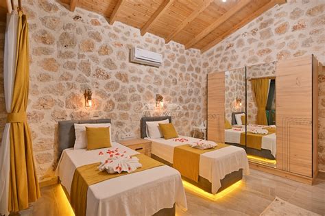 Villa Umut Deniz 2