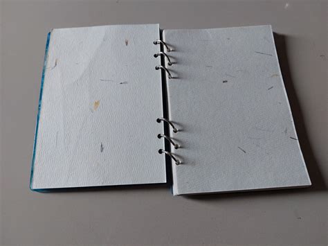Resin Diary Artefacts Store