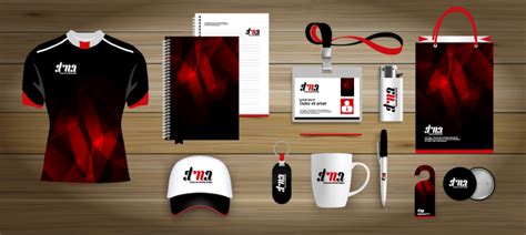 Inicio 2021 Lafayette Digitex