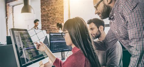 Is A Layered Approach To Cloud Security The Way Forward