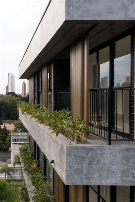 ปักพินโดย Mamaison ใน Rendering Esterni Home สถาปัตยกรรม บ้านหลัง