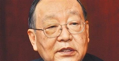 台湾海基会董事向蔡英文疾呼“两岸不能打仗”、接受和平统一 戳中民进党“抗中保台”谎言最痛处腾讯新闻