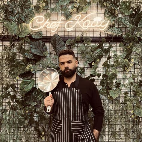 Juicy جوسي Qalyub