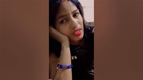 Shreya Ghoshal Song Gyanmati 🥰🥰🤗🤗🙏🙏🙏🙏 Youtube