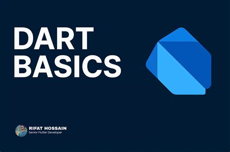 Roadmap To Become A Modern Flutter Developer By The Educative Team