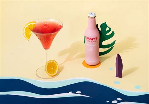 Febin Chacko Posted On Linkedin