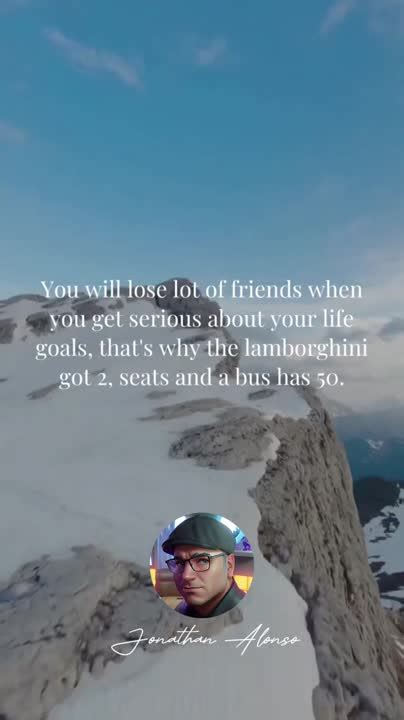 Jonathan Alonso On Linkedin Affiliatemarketingforbeginners Digitalmarketingbeginners