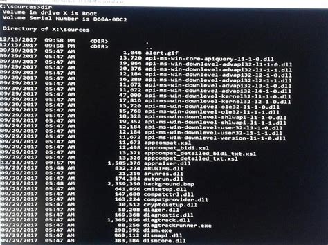 Can You Open Elevated Command Prompt From Command Prompt Page 4