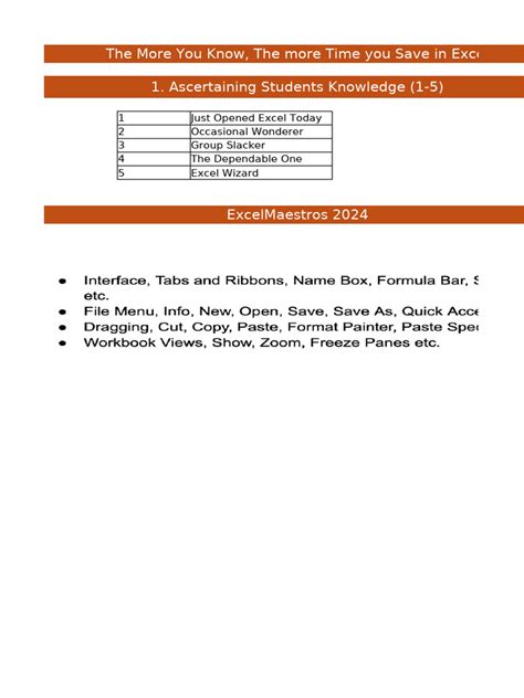 Training Module Pdf The United States Ethnicity