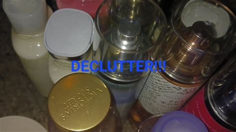 Declutter 💚💚 Youtube