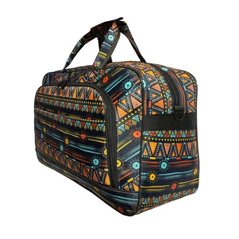 قیمت و خرید ساک سفری مدل سایز بزرگ مسافرتی Vid