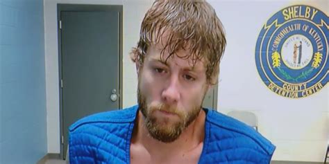 1 Million Bond Set For Shelby County Man Accused Of Killing Wife