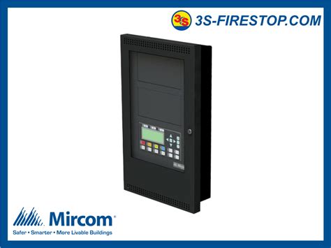 FLEX NET FX 4003 12N NEW 3s Firetop
