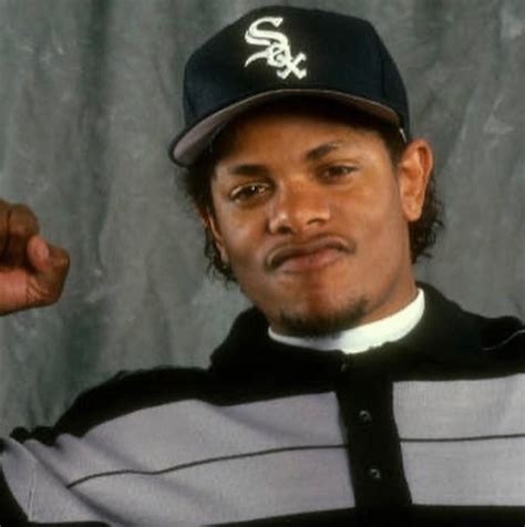 Michel Le And Eazy E Artofit