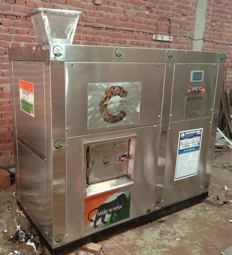 Mild Steel Hydraulic Baling Press Capacity Ton Max Force Or Load Ton At Rs