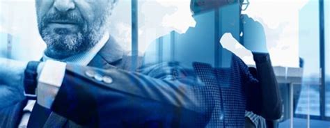 E2 Visa To Eb1c Green Card Malescu Law Pa Miami Fl Business And Immigration Lawyers