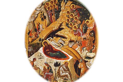 ΠΡΟΓΡΑΜΜΑ ΙΕΡΩΝ ΑΚΟΛΟΥΘΙΩΝ ΑΓΙΟΥ ΔΩΔΕΚΑΗΜΕΡΟΥ ΧΡΙΣΤΟΥΓΕΝΝΑ ΝΕΟ ΕΤΟΣ ΘΕΟΦΑΝΕΙΑ 2022 2023